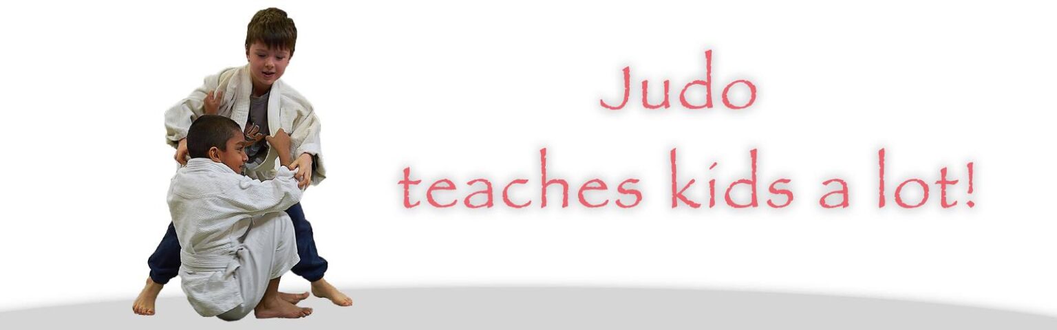 Our team - falconjudo.co.uk